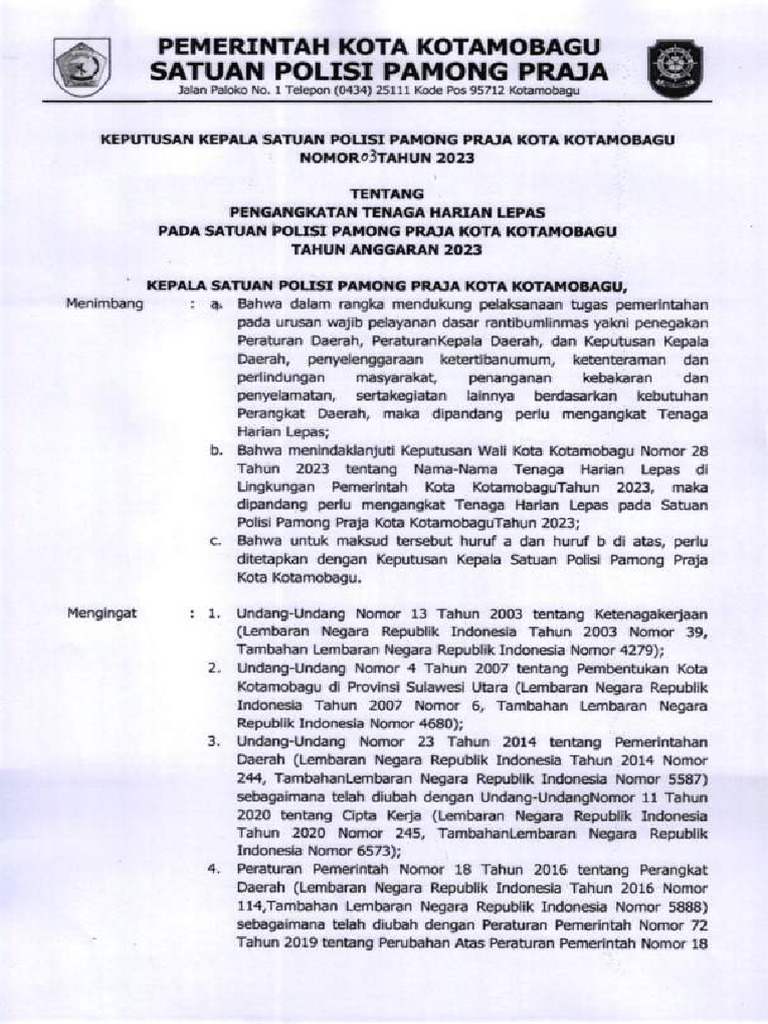 Handri-2023 Fix | PDF