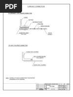Standard Valve Pit Design Details | PDF | Pipe (Fluid Conveyance ...