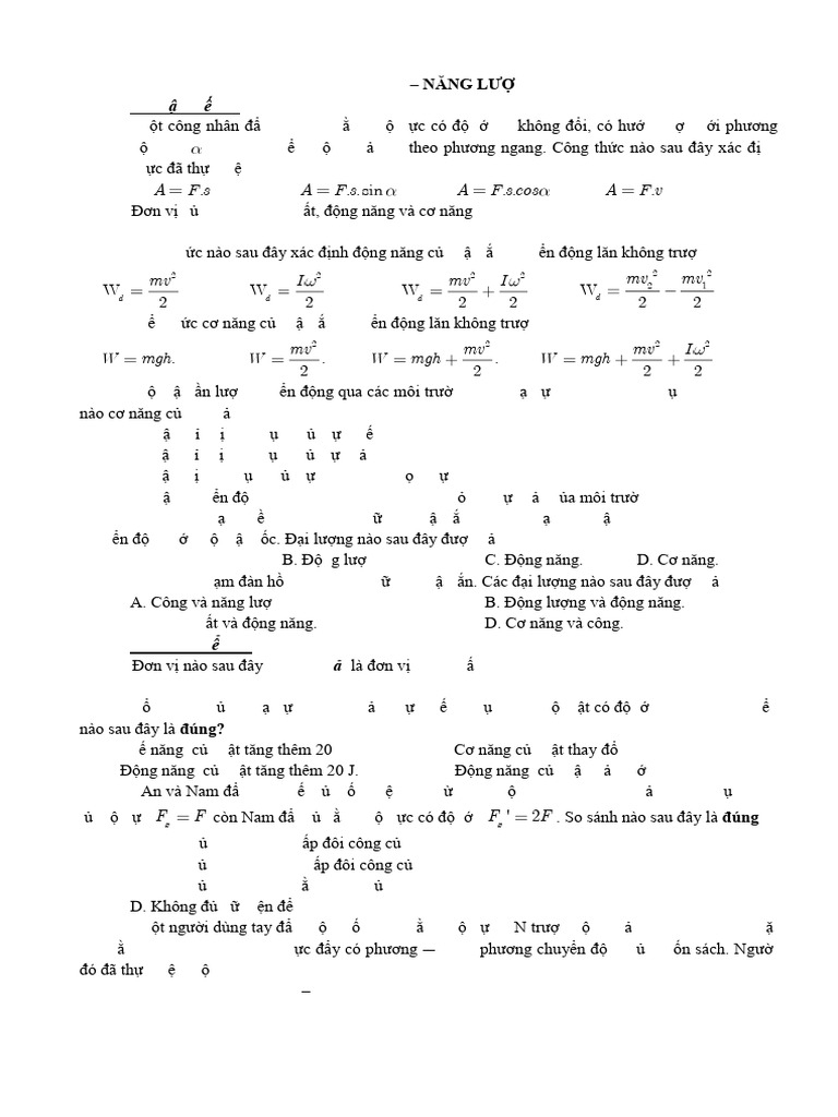 3.-BAI-TAP-MODULE-3 | PDF