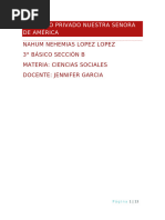 El Decálogo Del Desarrollo de Octavio Mavila Medina | PDF | Finanzas y ...