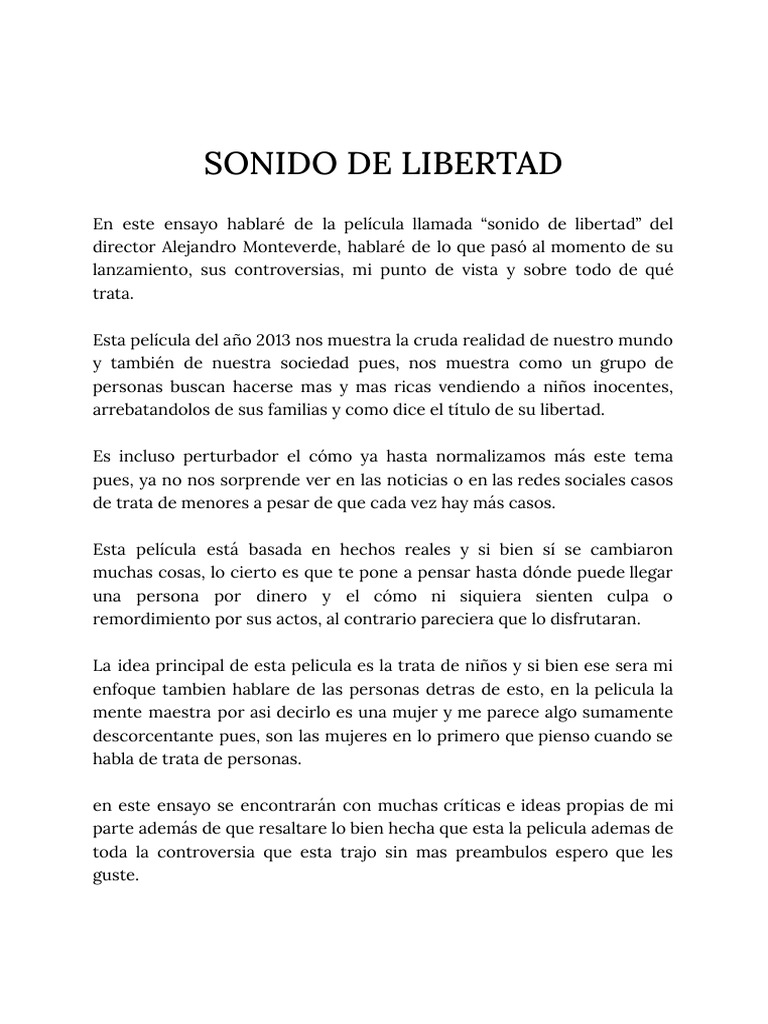 Documento sin título-2 | PDF