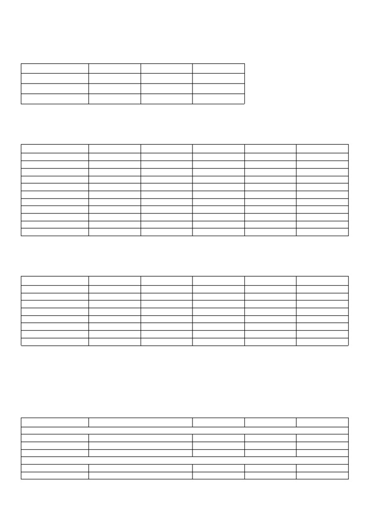 Nutrein - 02.26.25 8 - 47 PM | PDF | Alimentos