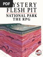 All Lancer Frames in A Nutshell v2 | PDF | Law | History