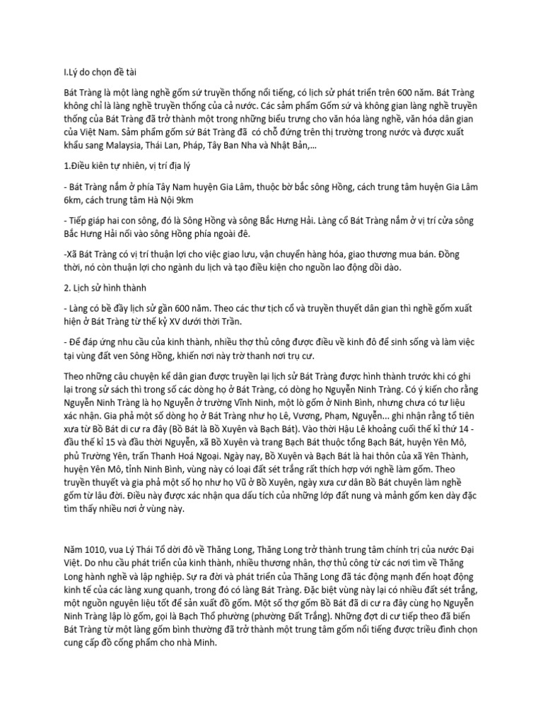 Justin Barbie 2 | PDF