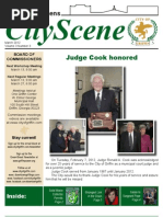 Newscasting Script Sample | PDF | Weather | Weather Forecasting