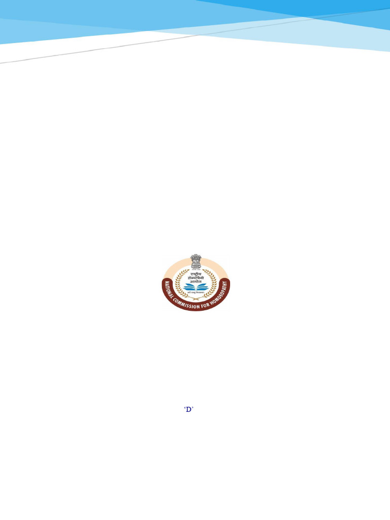 CBDC Repertory 2nd Updated | PDF | Educational Assessment | Learning