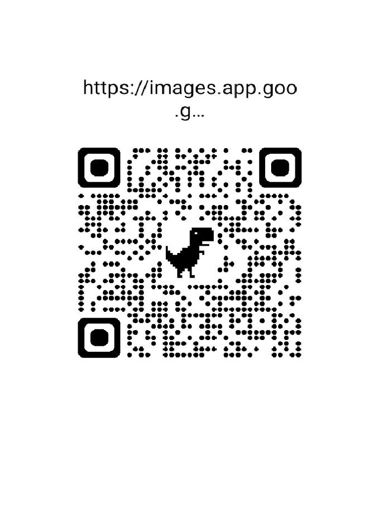 PDFReader 20250228 0630 | PDF