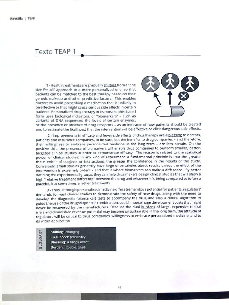 Texto 4 | PDF