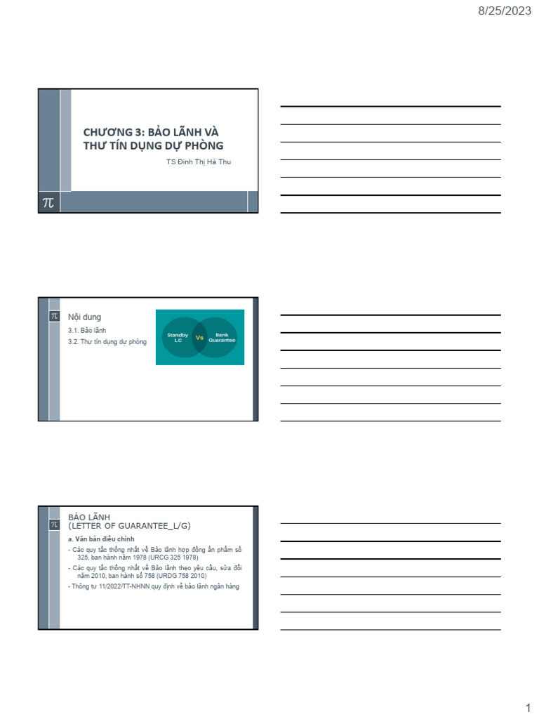 TTTMQT - C3 New SV | PDF