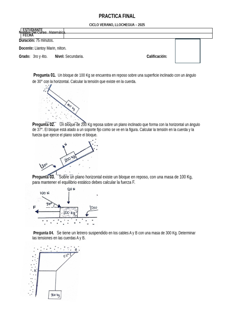 PRACTICA02 Grupo2 | PDF