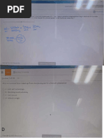 NSW S4D Medicines Guidelines | PDF | Medical Prescription ...