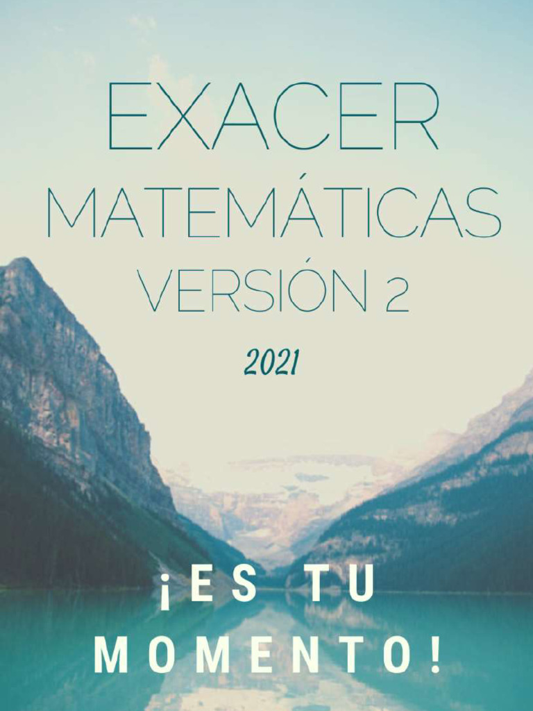 Banco de Preguntas Mate 2 | PDF | Geometría Elemental | Matemáticas