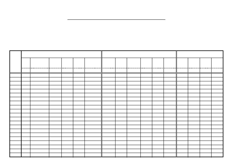 DOC.SSD.DEV.22 - Hydraulic Design Form | PDF