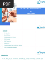 Medical Decision Making Table with Associated EM Codes 2024 | PDF ...