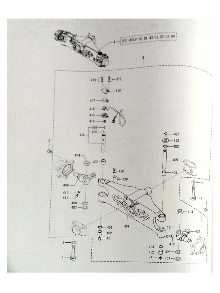Dí | PDF