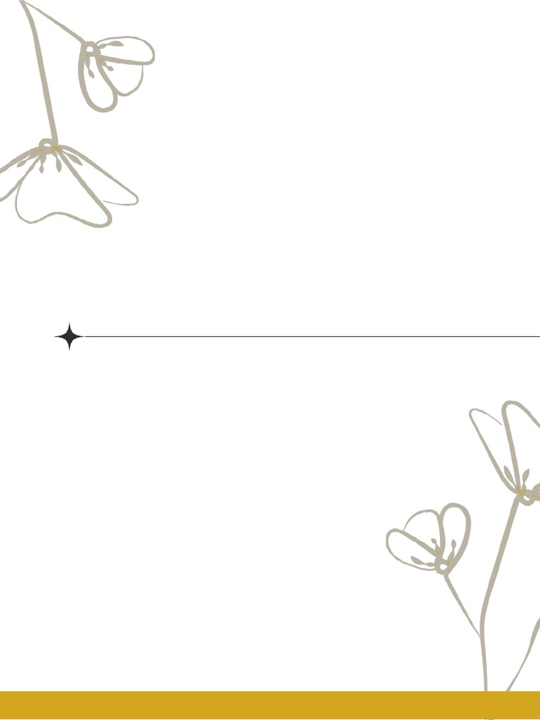 Tema 4. Algebra | PDF | Espacio vectorial | Vector Euclidiano