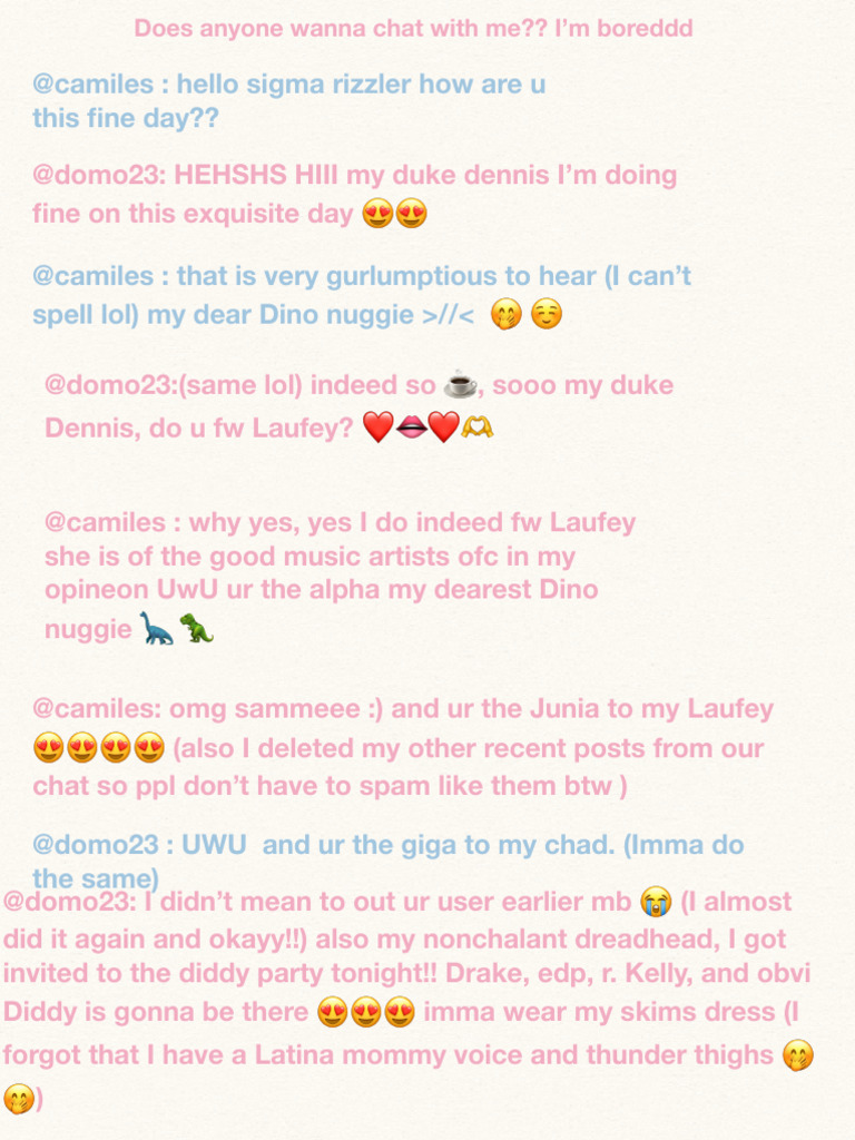 I My Pookie Wookiee Dookie Bear | PDF