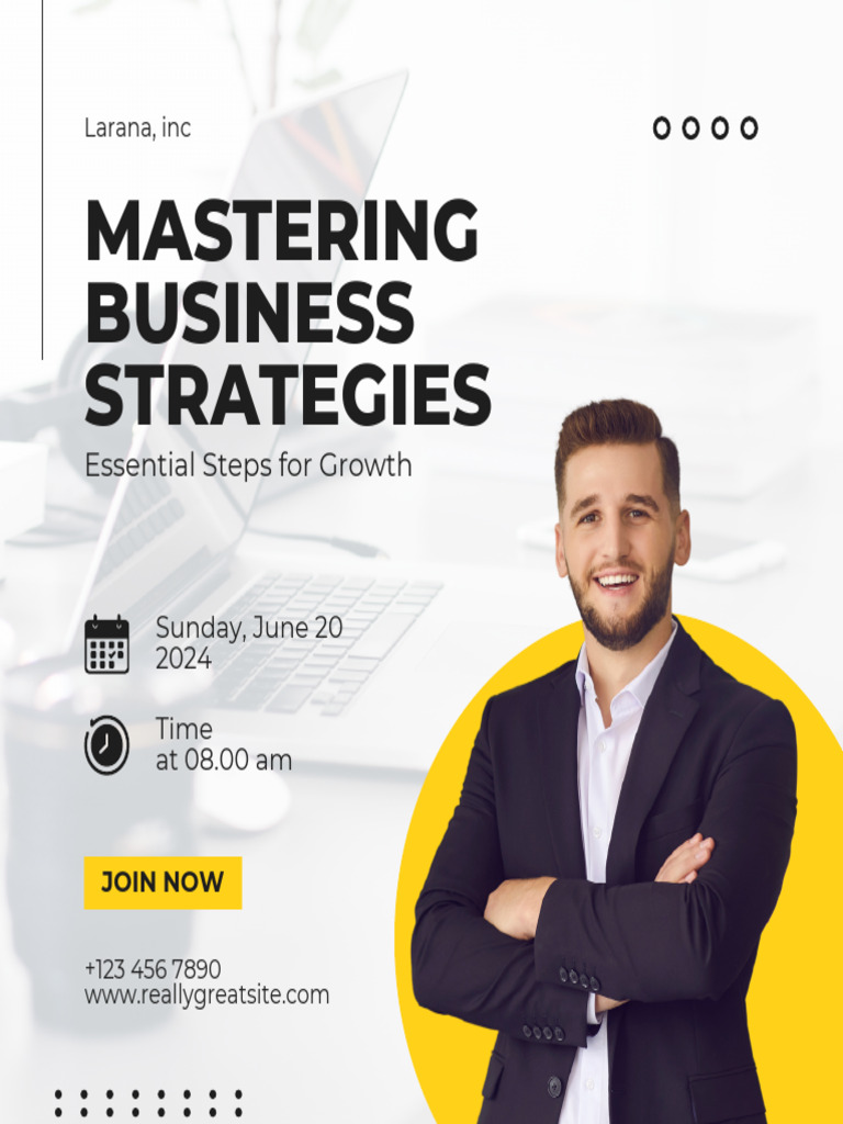 Canva Day - 2 Batch 57 | PDF