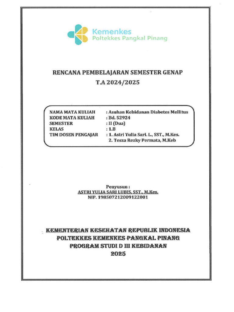 RPS Askeb DM 1.B - Compressed - Compressed - Compressed - Compressed | PDF