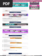 Among Us Real Life Game | PDF | Computing