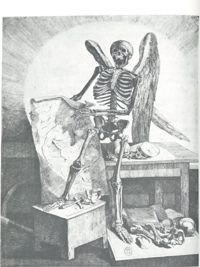 Anatomia Artistica - Hq Images - Vol 2 - By Onix | PDF