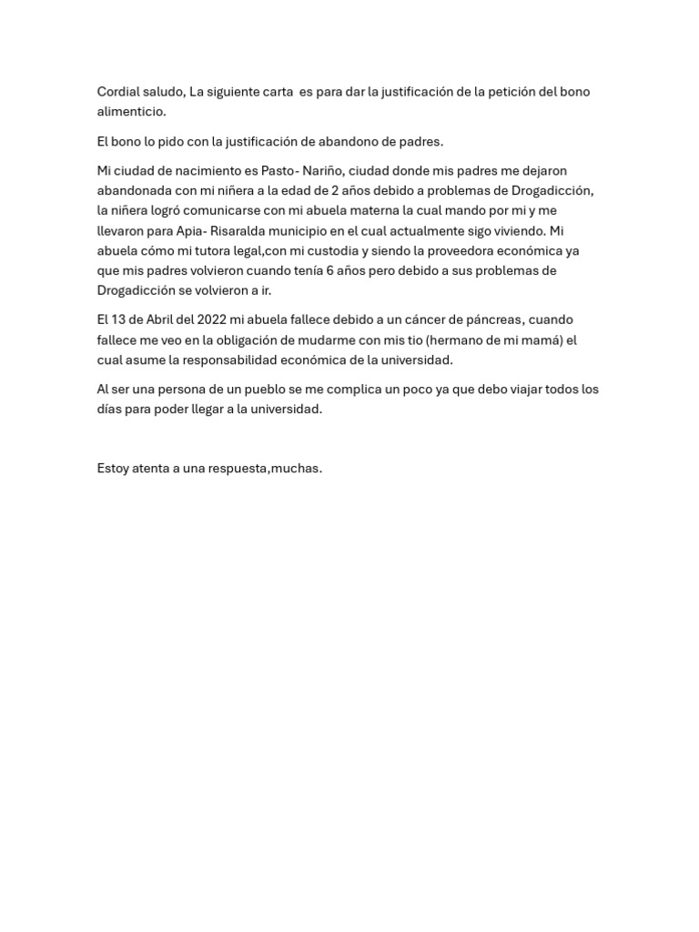 Comparto 'Documento (1) (7) ' Con Usted | PDF