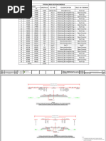 DMRC Phase V Corridors With Map | PDF | Transport | Rail Infrastructure