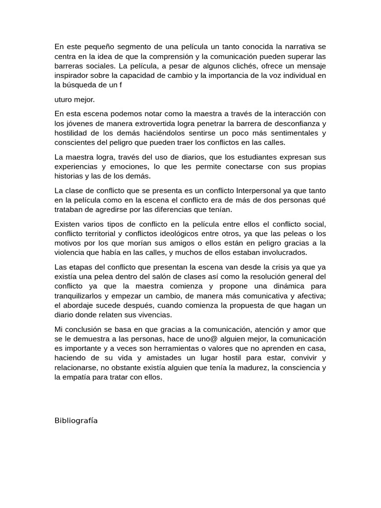 MFGM_EV2.3_MAYJR | PDF