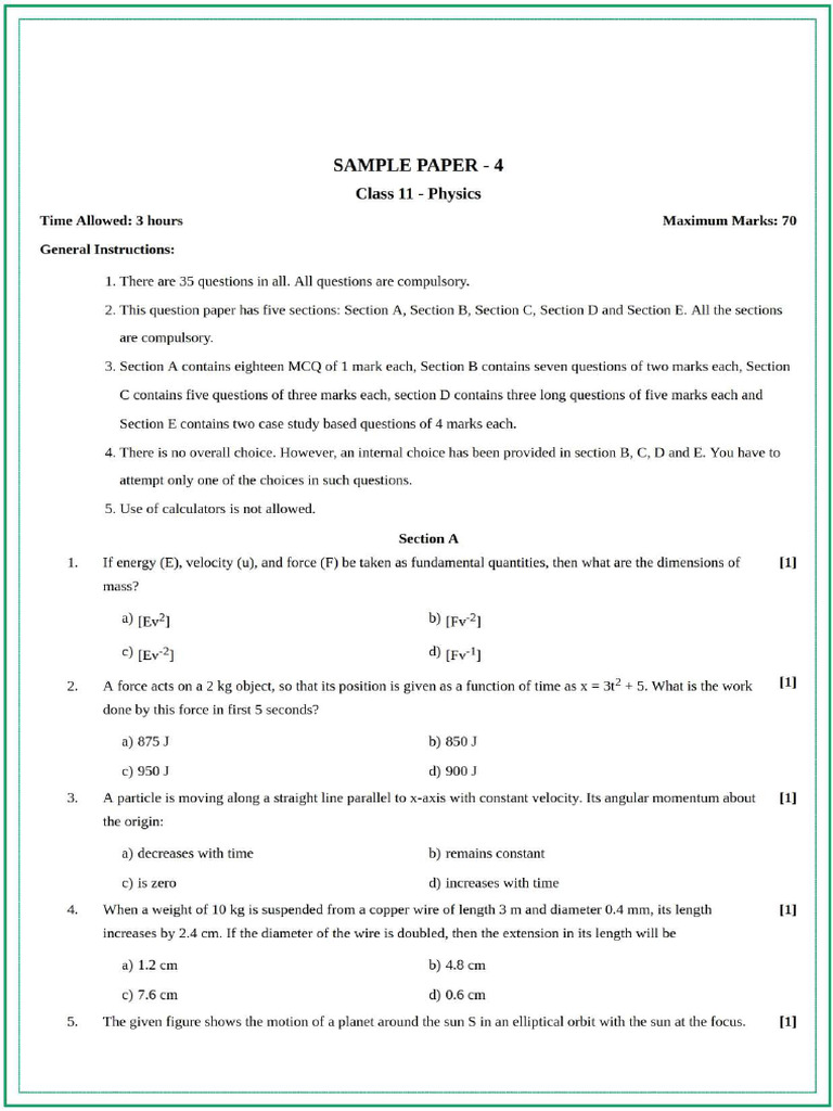 Selfstudys Com File | PDF