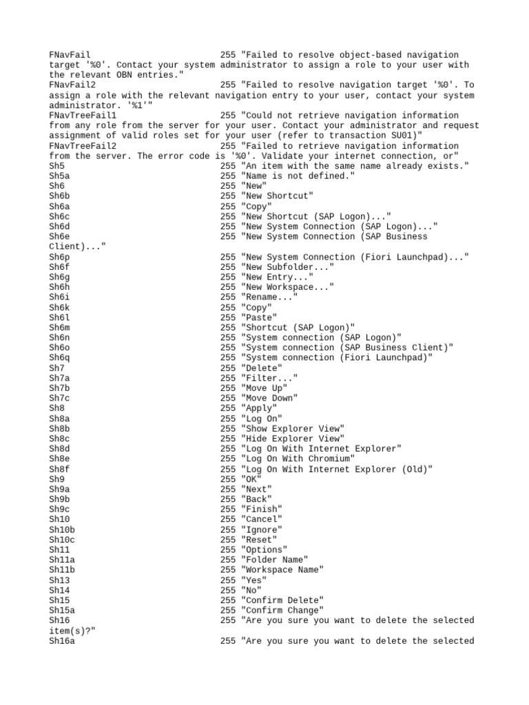 nwbcv2_en | PDF | Computer File | Proxy Server