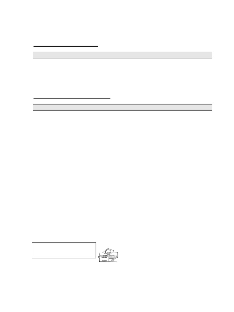 Epidac Sabonete Barra | PDF