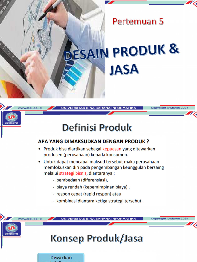 0131-P05 Merged | PDF