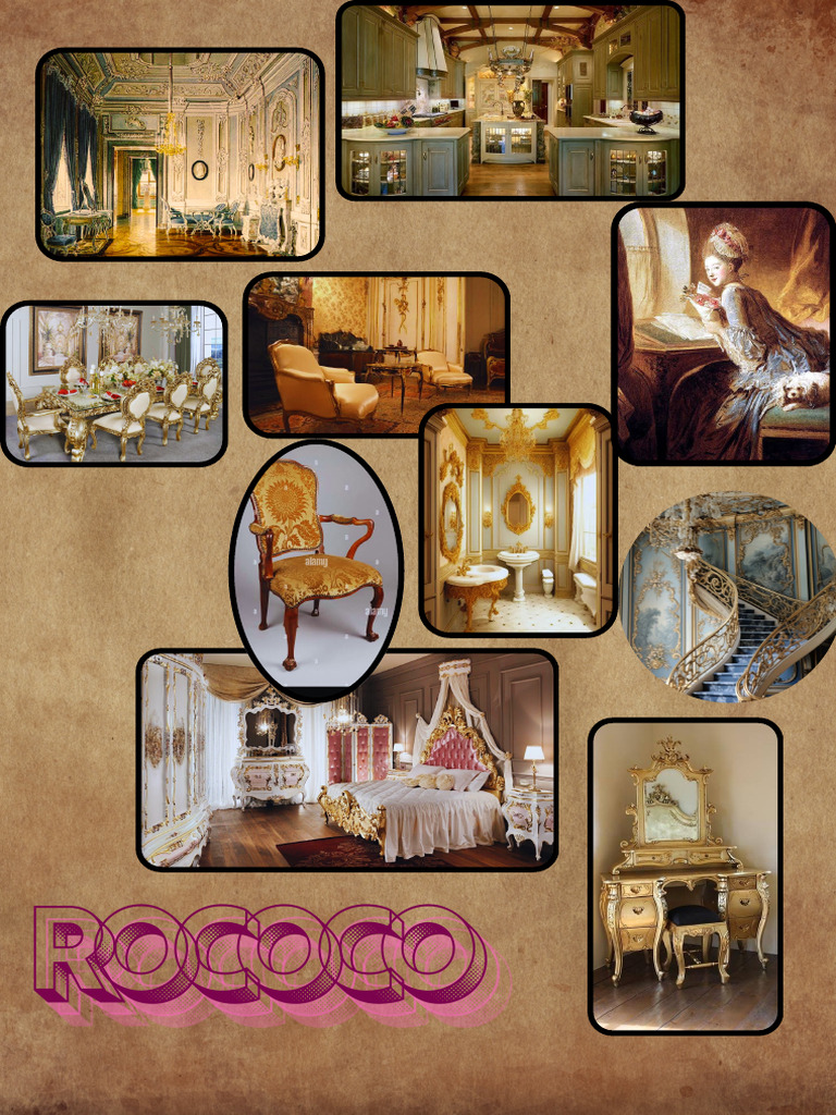 RococO 20250227 100734 0000 | PDF