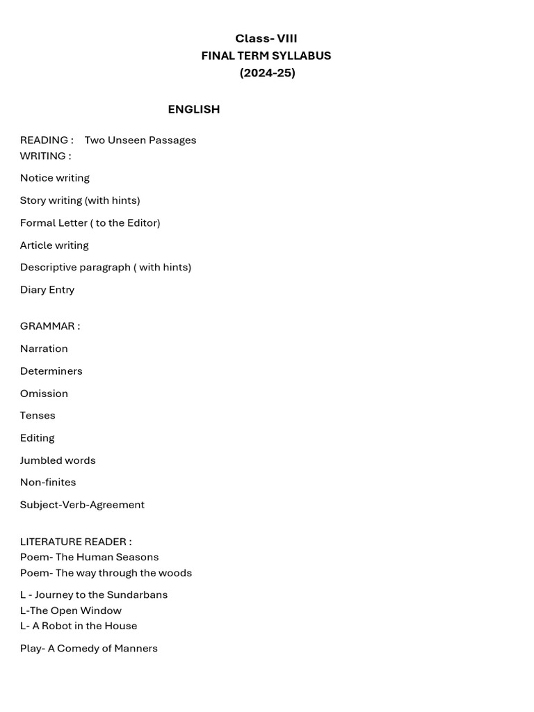 DOC-20241228-WA0003. | PDF