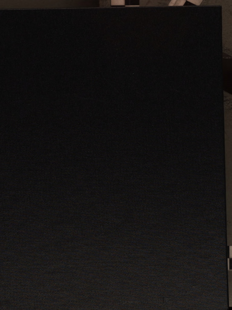 The Opus Majus of Roger Bacon | PDF