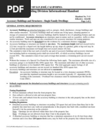 ACPWorkbench ENG | PDF | Equalization (Audio) | Analog To Digital Converter