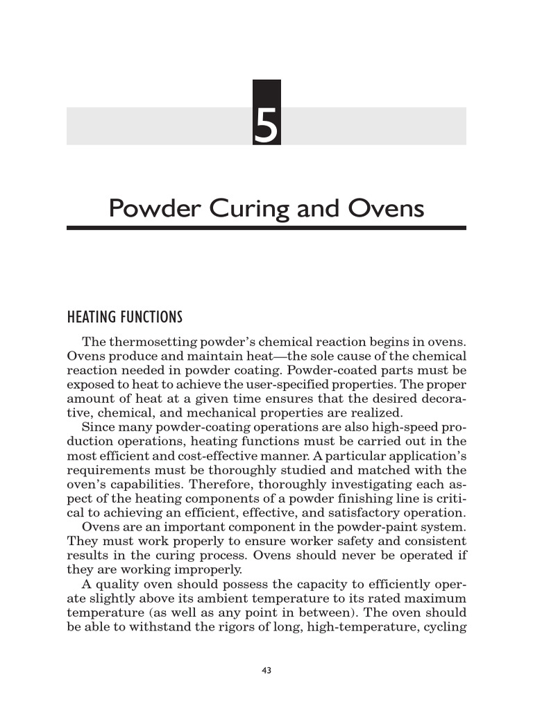 673940809-A-Guide-to-High-Performance-Powder-Coating-by-Utech-Bob-z-Lib-org (1)-60-75 | PDF ...