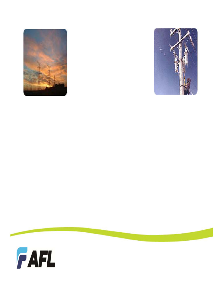 FB All InstallationGuide AFL | PDF | Electrical Components | Equipment