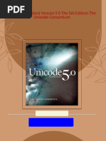 Best Real-Time Sinhala Unicode To FM-Malithi Font Converter | PDF ...