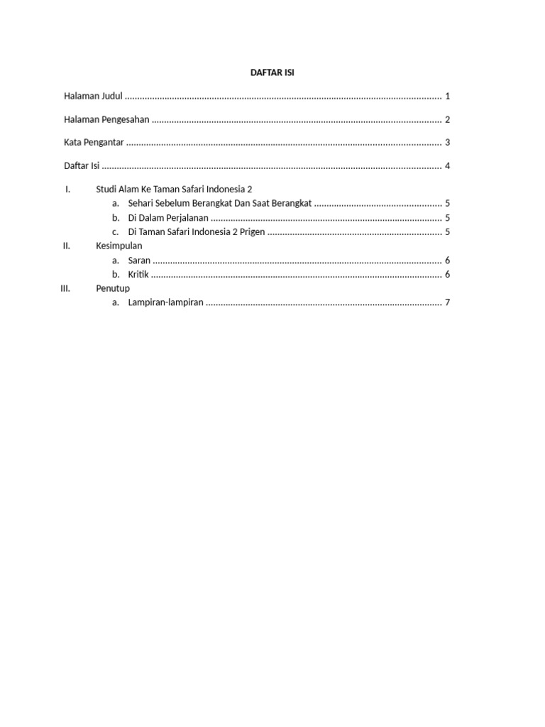 Natasya_Nathania_Tab otomatis_Tabel | PDF