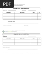 Title XIX DME Physician Order Form | PDF | Medicaid | Medical Prescription