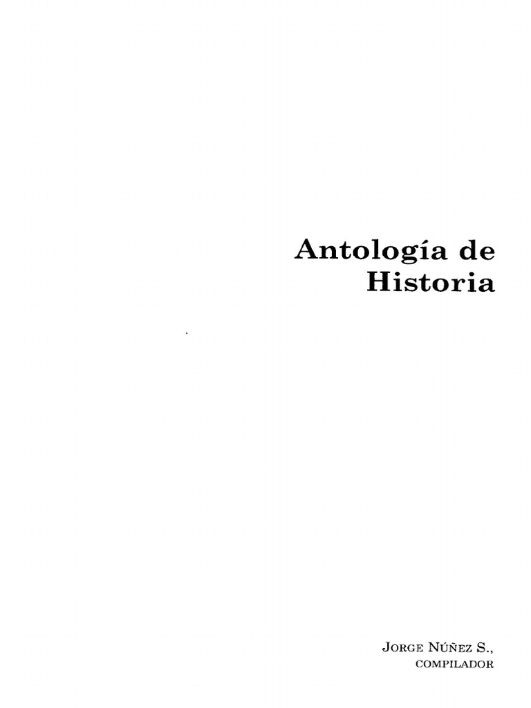 LFLACSO 09 Egas | PDF | Matrimonio | Ecuador