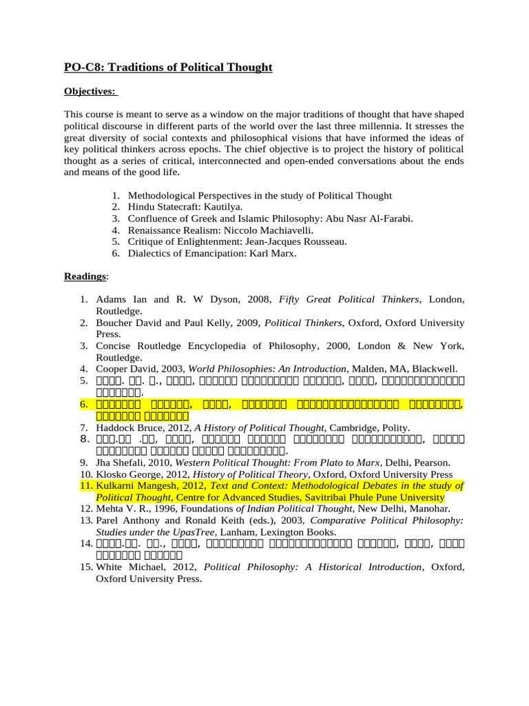 MK Courses | PDF | Political Philosophy | Masculinity