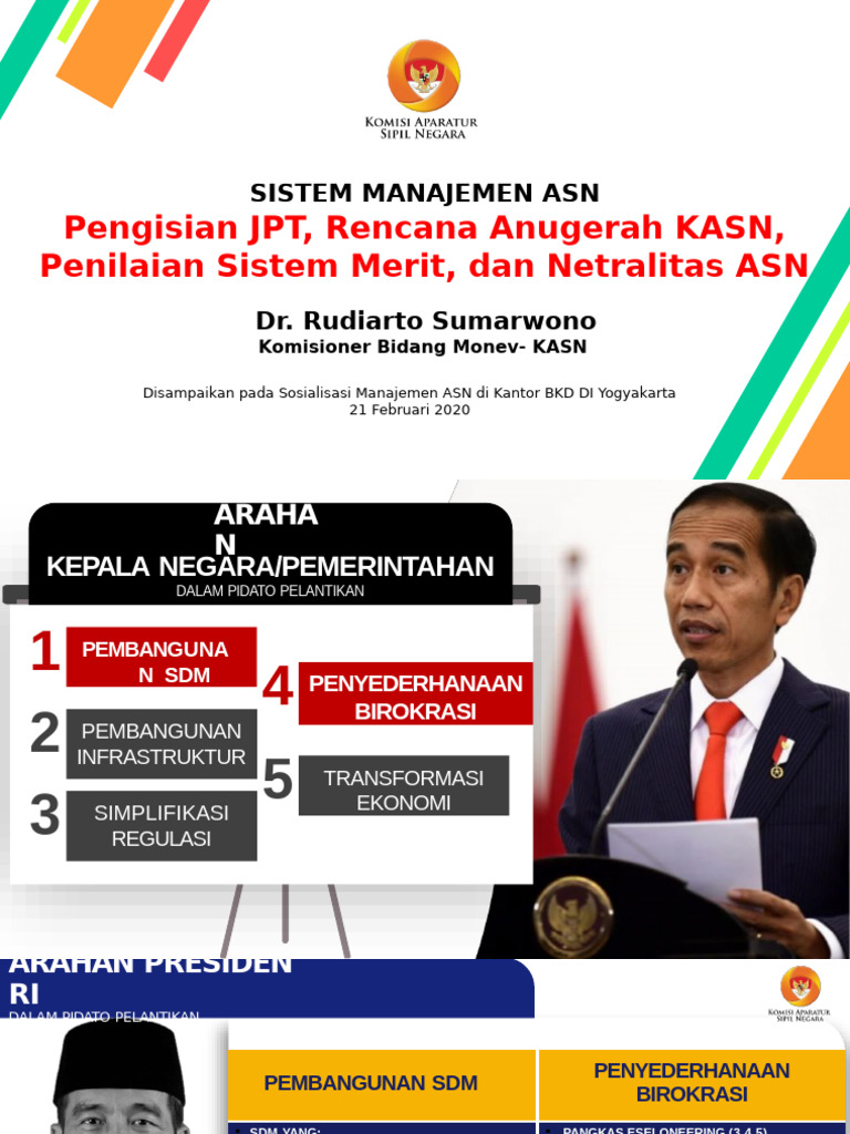 Bahan Paparan - DIY 21 Febr 2020 | PDF