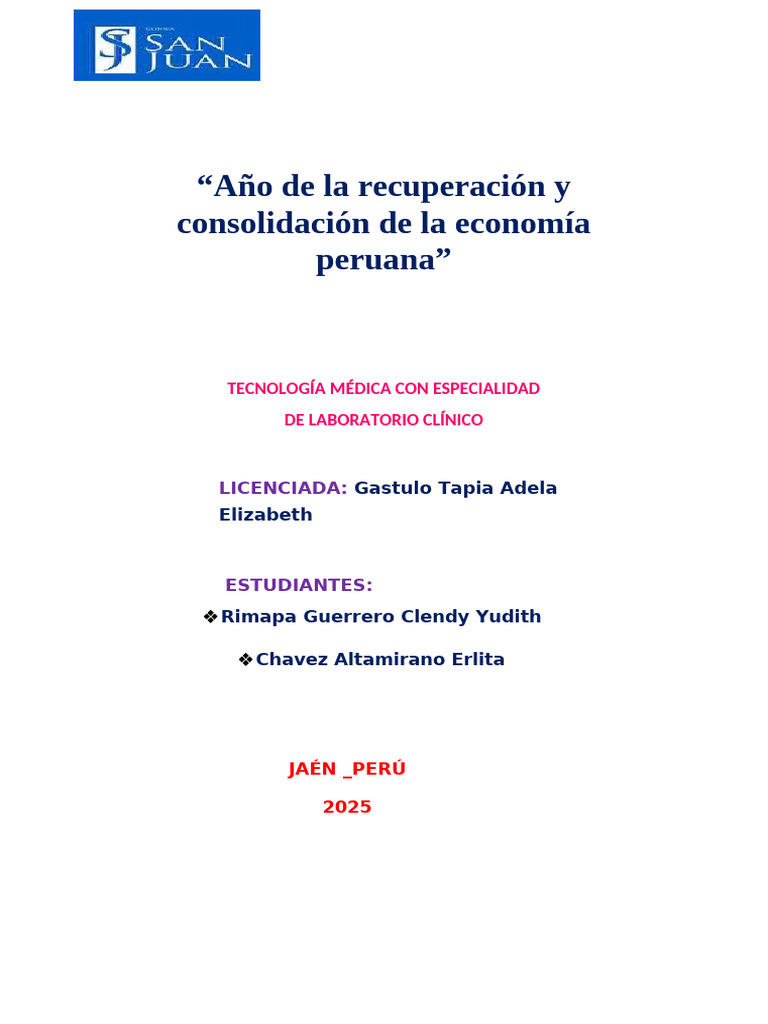Diagnóstico de MPO-ANCA en Vasculitis | PDF | Inflamación | Elisa