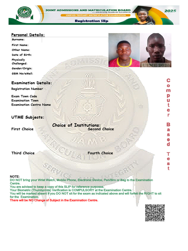 202550686525BF_Muhibudeen | PDF