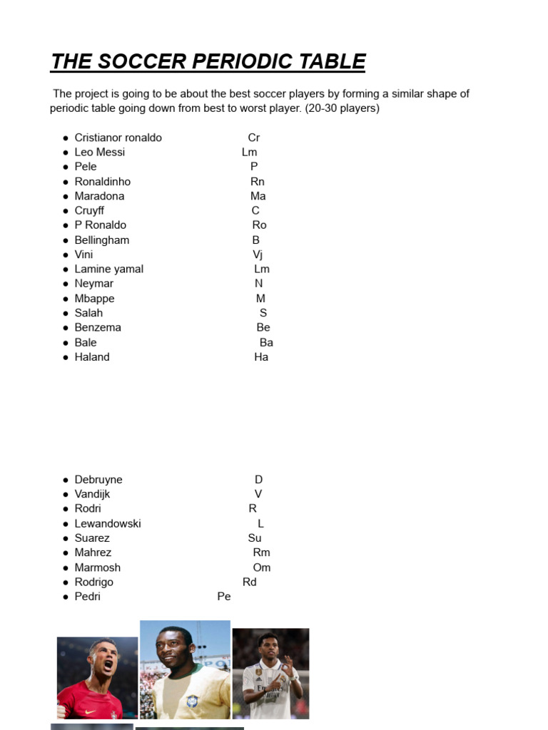 Ipc - C - 4 - Project | PDF