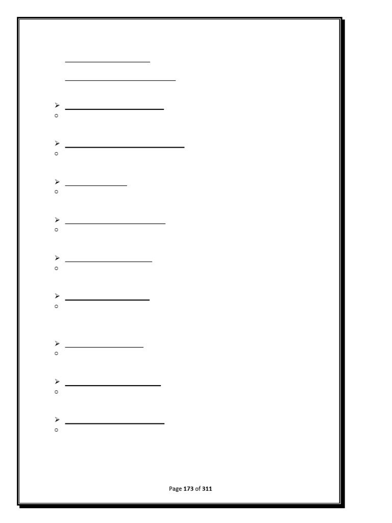 XII_English_Autumn Break Home Assignment | PDF | Mahatma Gandhi