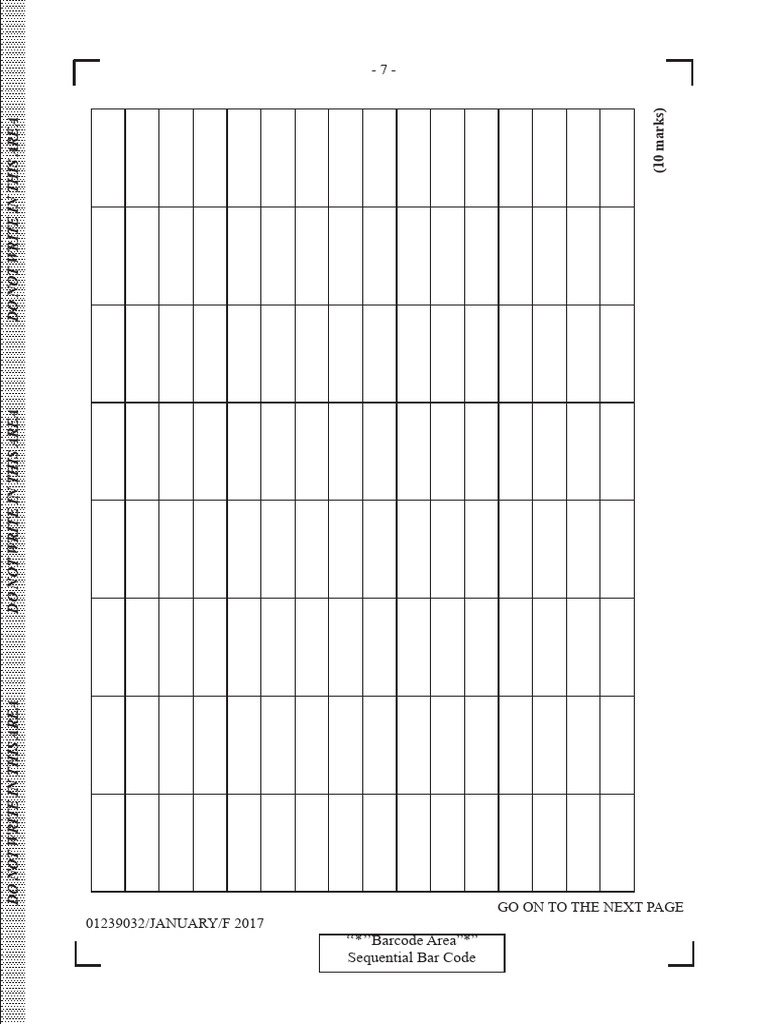 Cash Book Template Sample | PDF