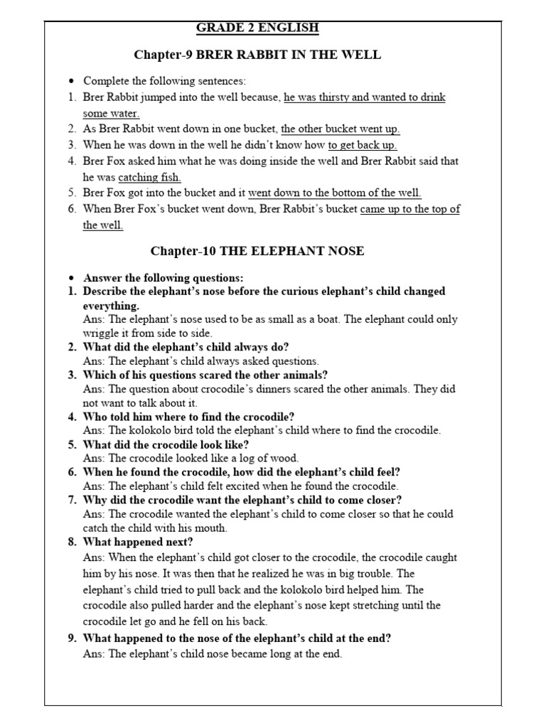 Circus Elephants: Gentle Giants Explained | PDF